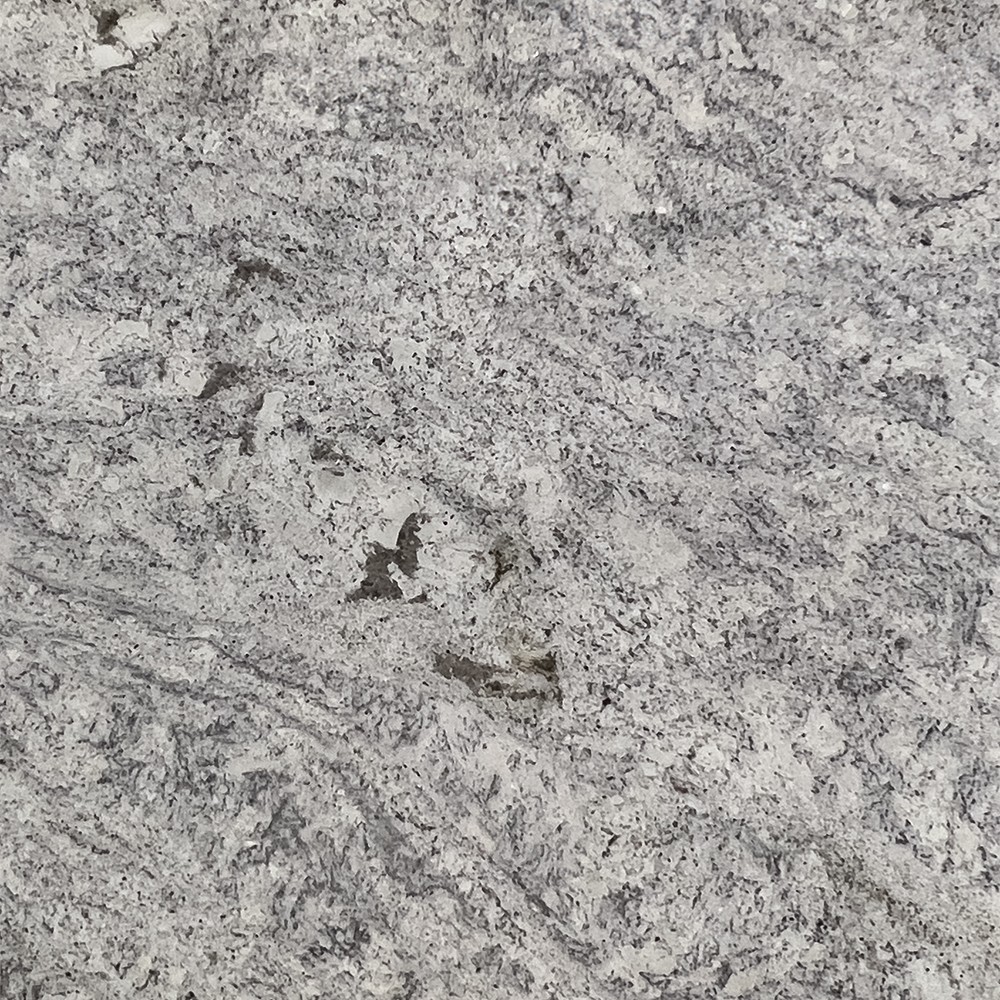 Salinas White Slabs Slabs | Natural Stone | GENROSE Stone & Tile, CT ...