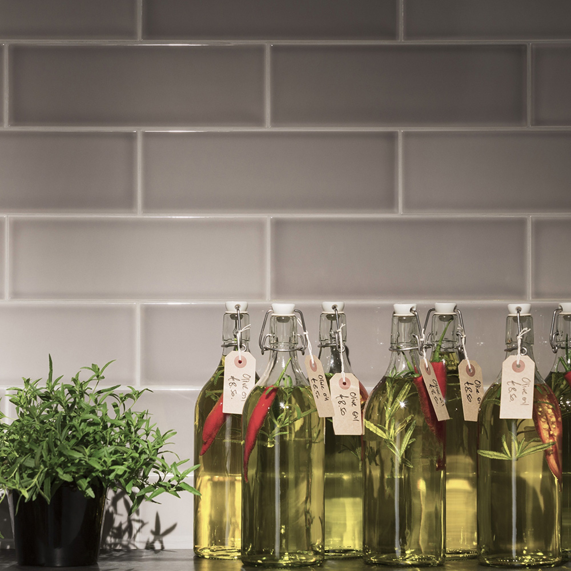 Savoy Ceramic Tile | GENROSE Stone & Tile, CT, MA, NH, NY