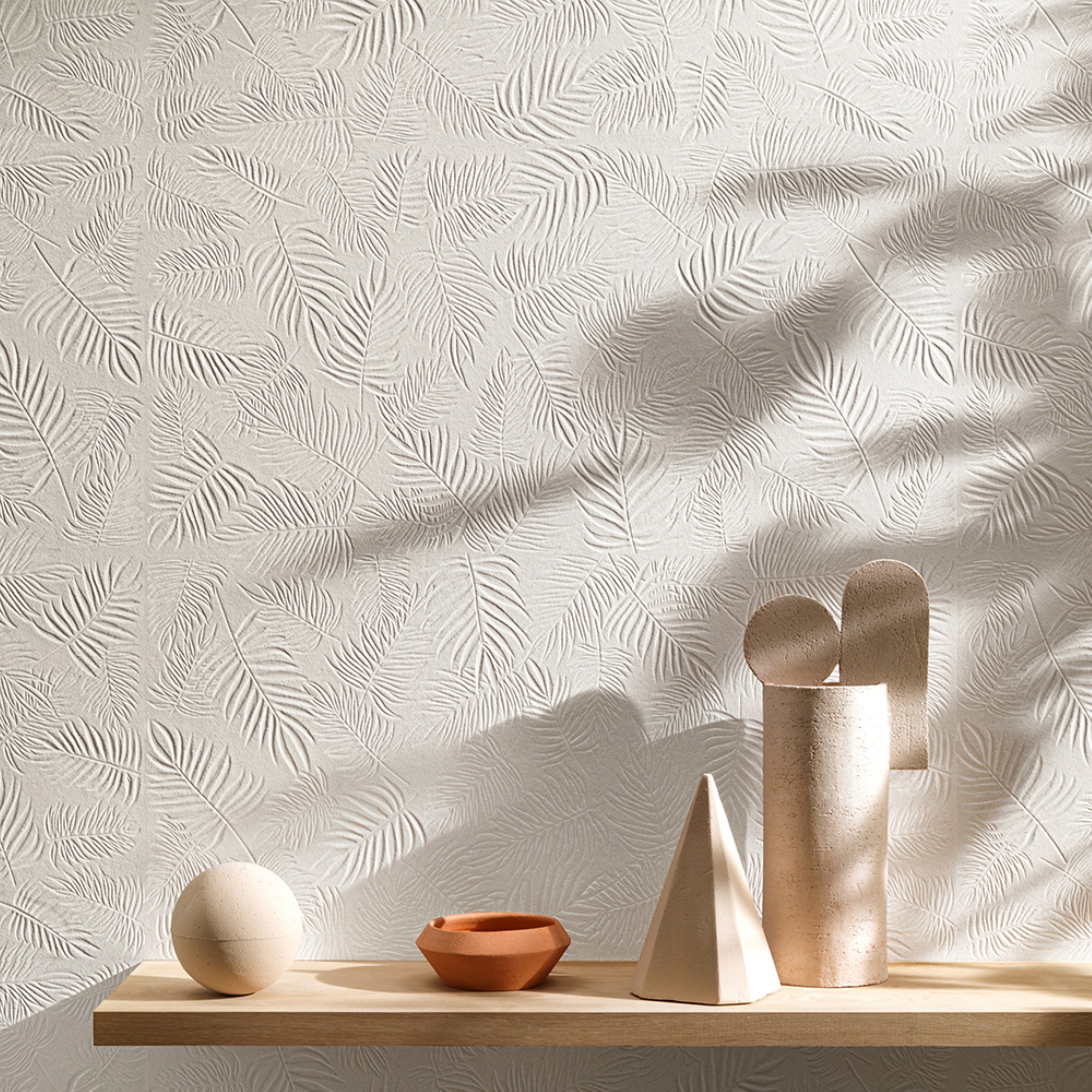 Sculpture Ceramic Tile | GENROSE Stone & Tile, CT, MA, NH, NY