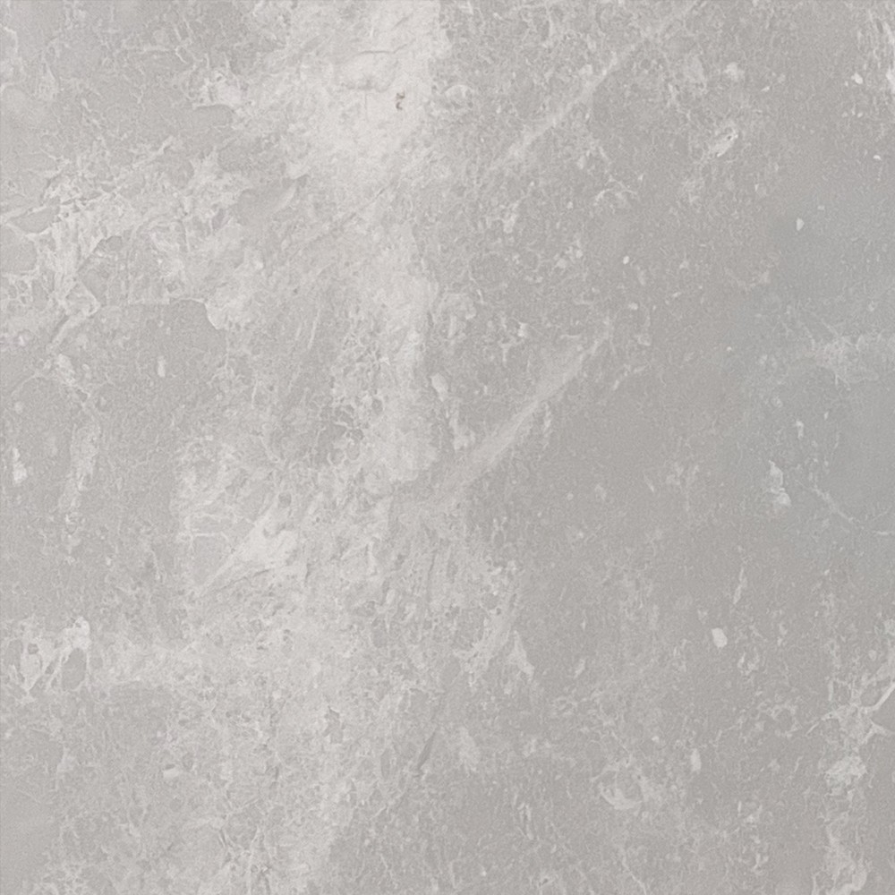 Sea Pearl Marble Slab - Soft grey & green stone