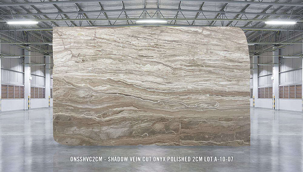 Shadow Vein Cut Slab Shadow Vein Cut 2cm Polished Slabs | Natural Stone ...