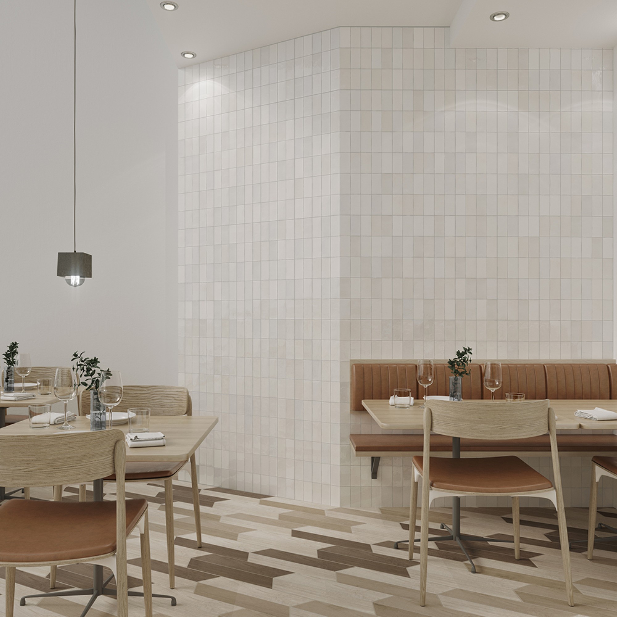 Shadow Ceramic Tile | GENROSE Stone & Tile, CT, MA, NH, NY