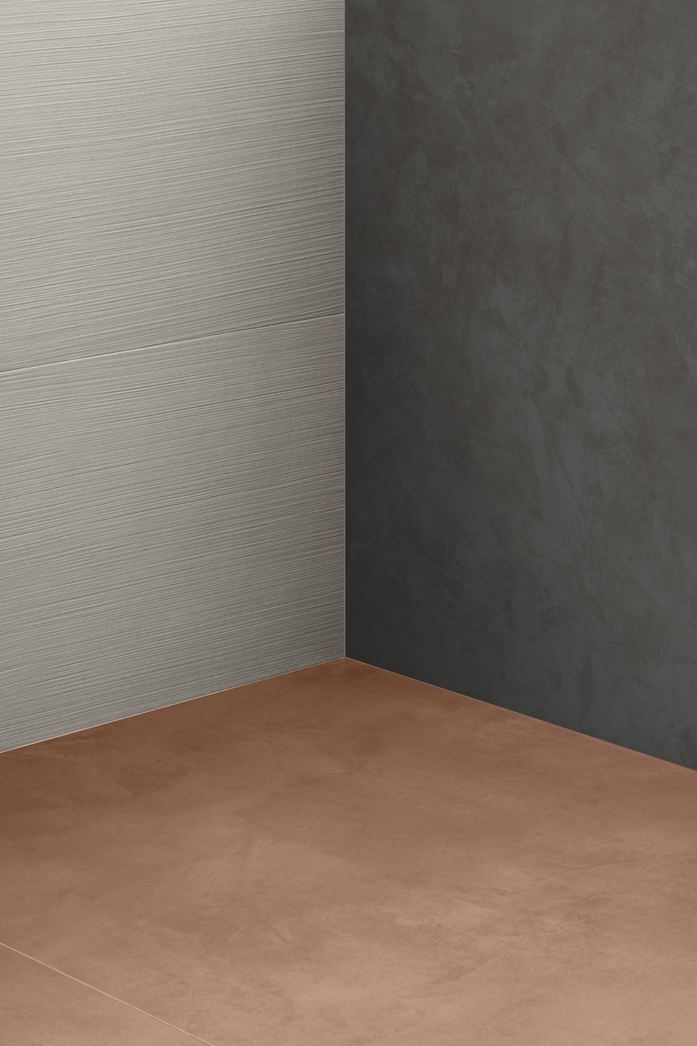 Spirit Spice Soft 24"x24 Porcelain Tile | GENROSE