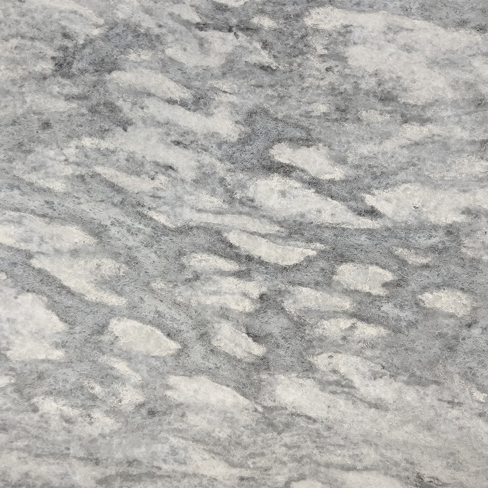 St. Moritz Slabs Slabs | Natural Stone | GENROSE Stone & Tile, CT, MA ...