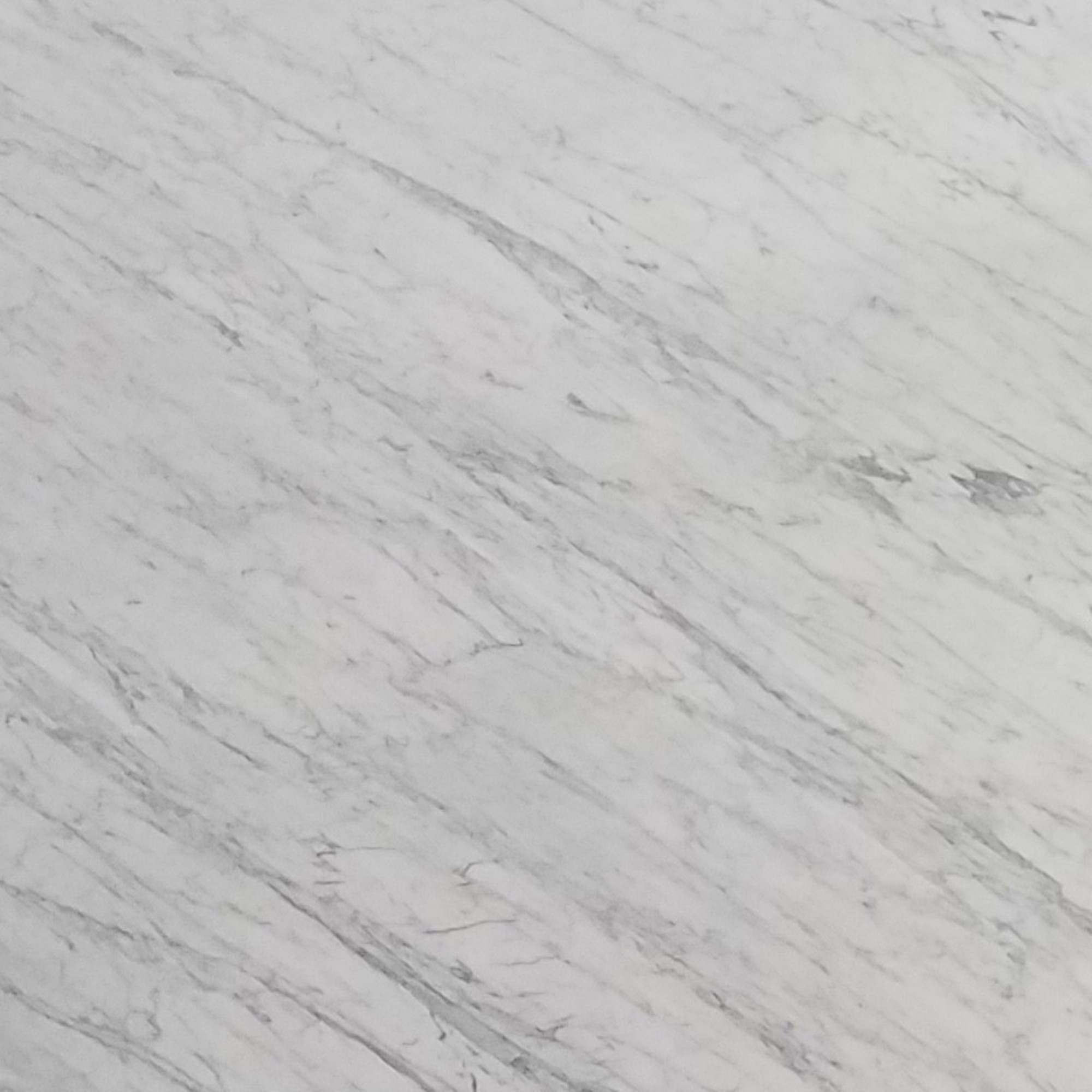 Statuarietto Marble Slab | GENROSE Stone + Tile