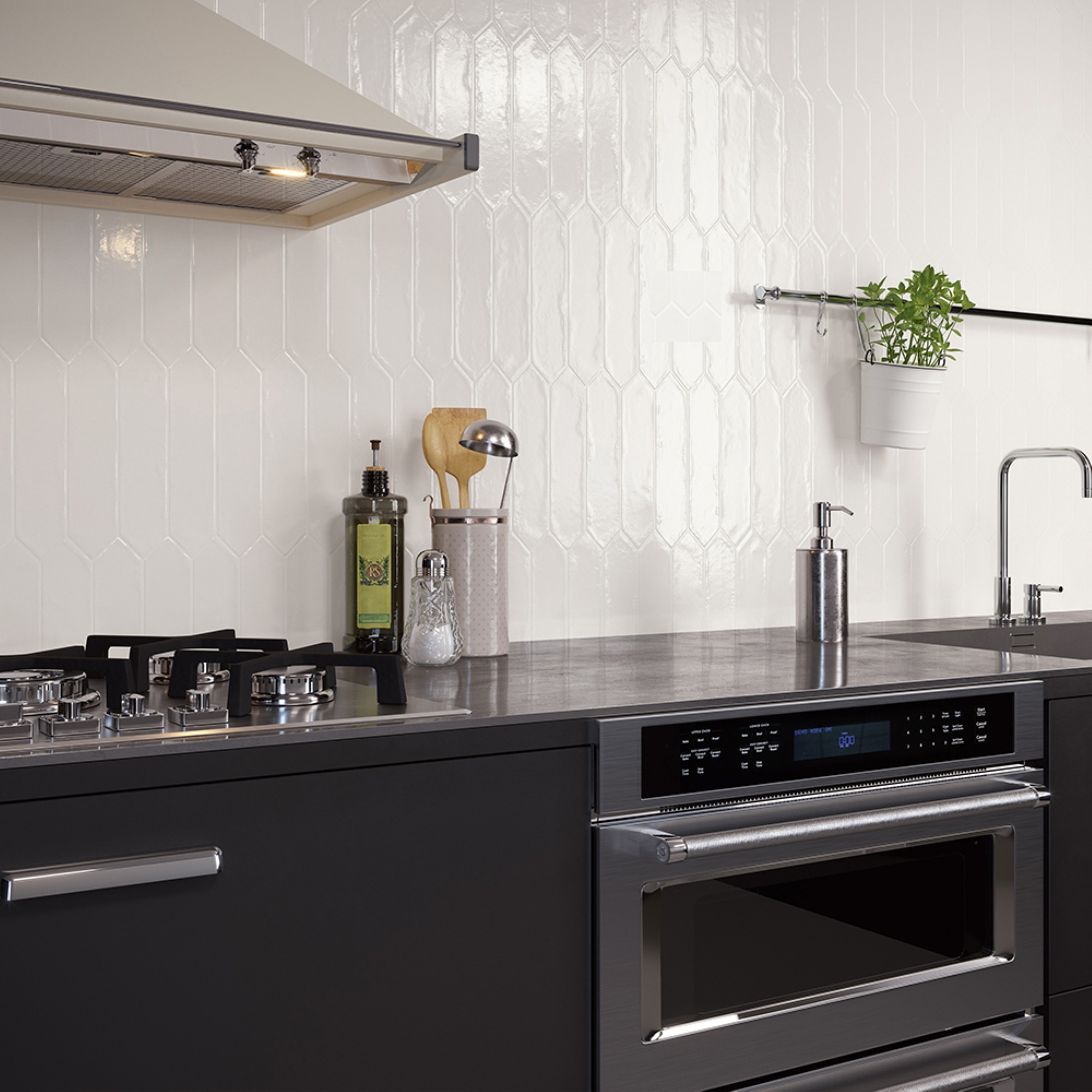 Symmetry Porcelain Tile | GENROSE Stone & Tile, CT, MA, NH, NY