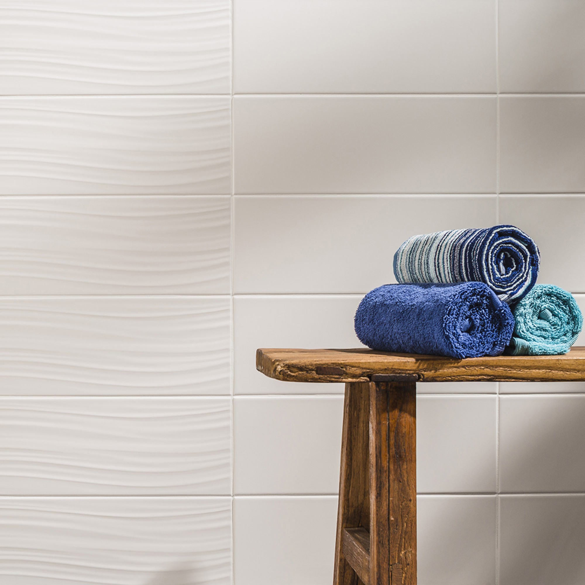 Tonbridge Ceramic Tile | GENROSE Stone & Tile, CT, MA, NH, NY