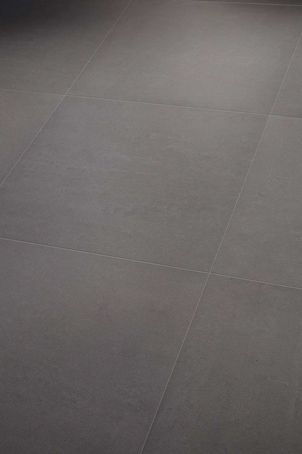 Tone Carbon Natural 24"x24 Porcelain Tile | GENROSE