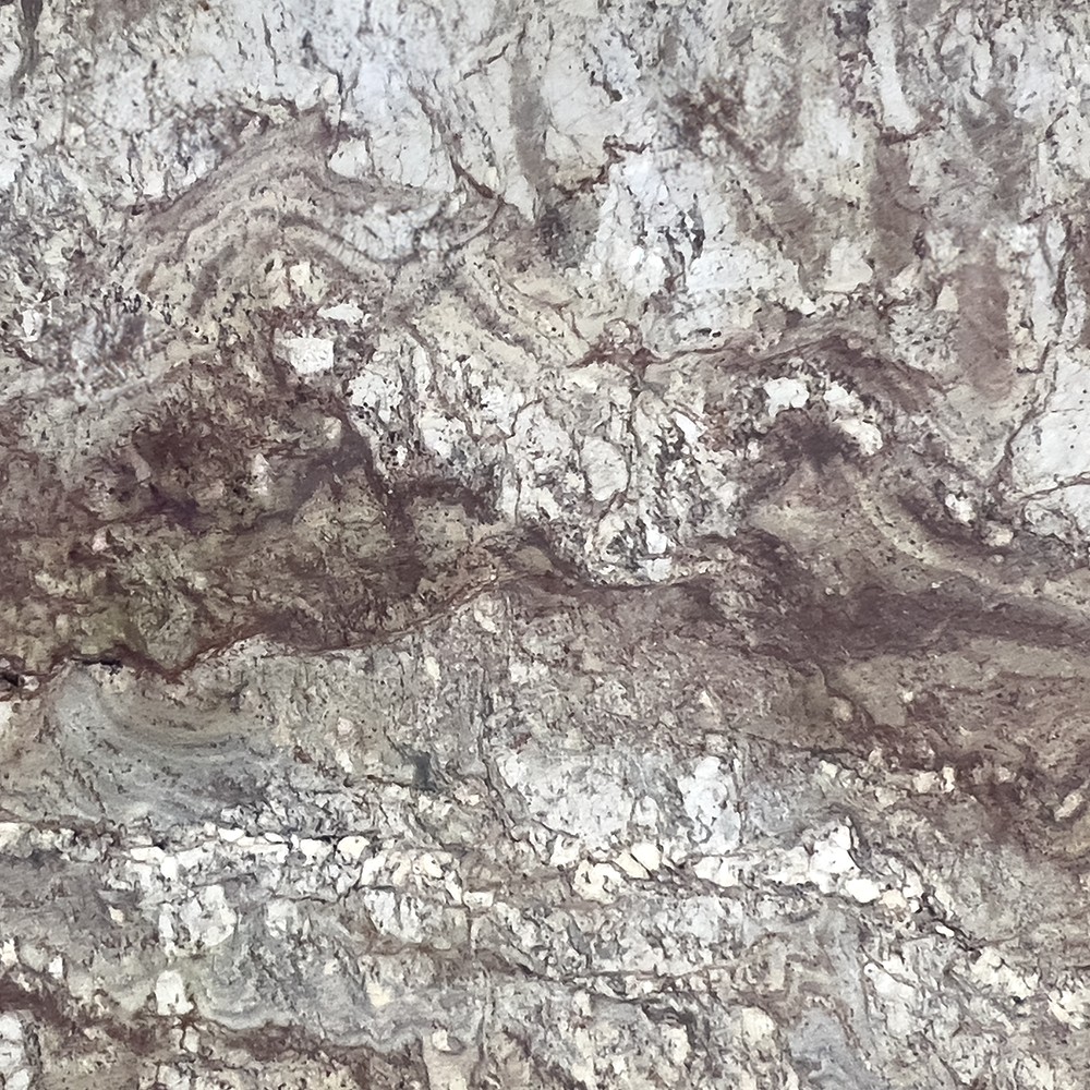 Typhoon Bordeaux Slabs | GENROSE Stone & Tile, CT, MA, NH, NY