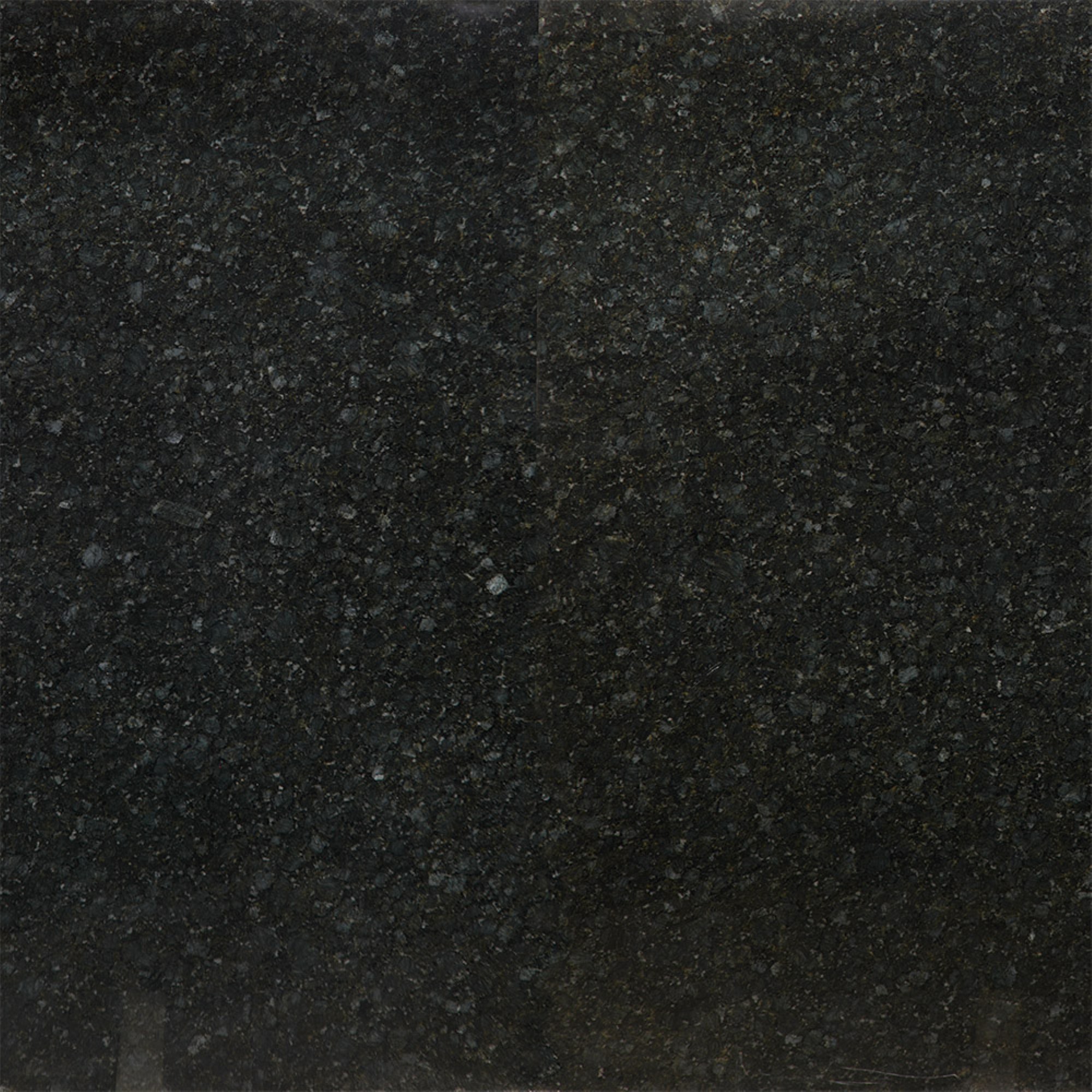 Ubatuba Butterfly Granite Slabs | GENROSE Stone + Tile