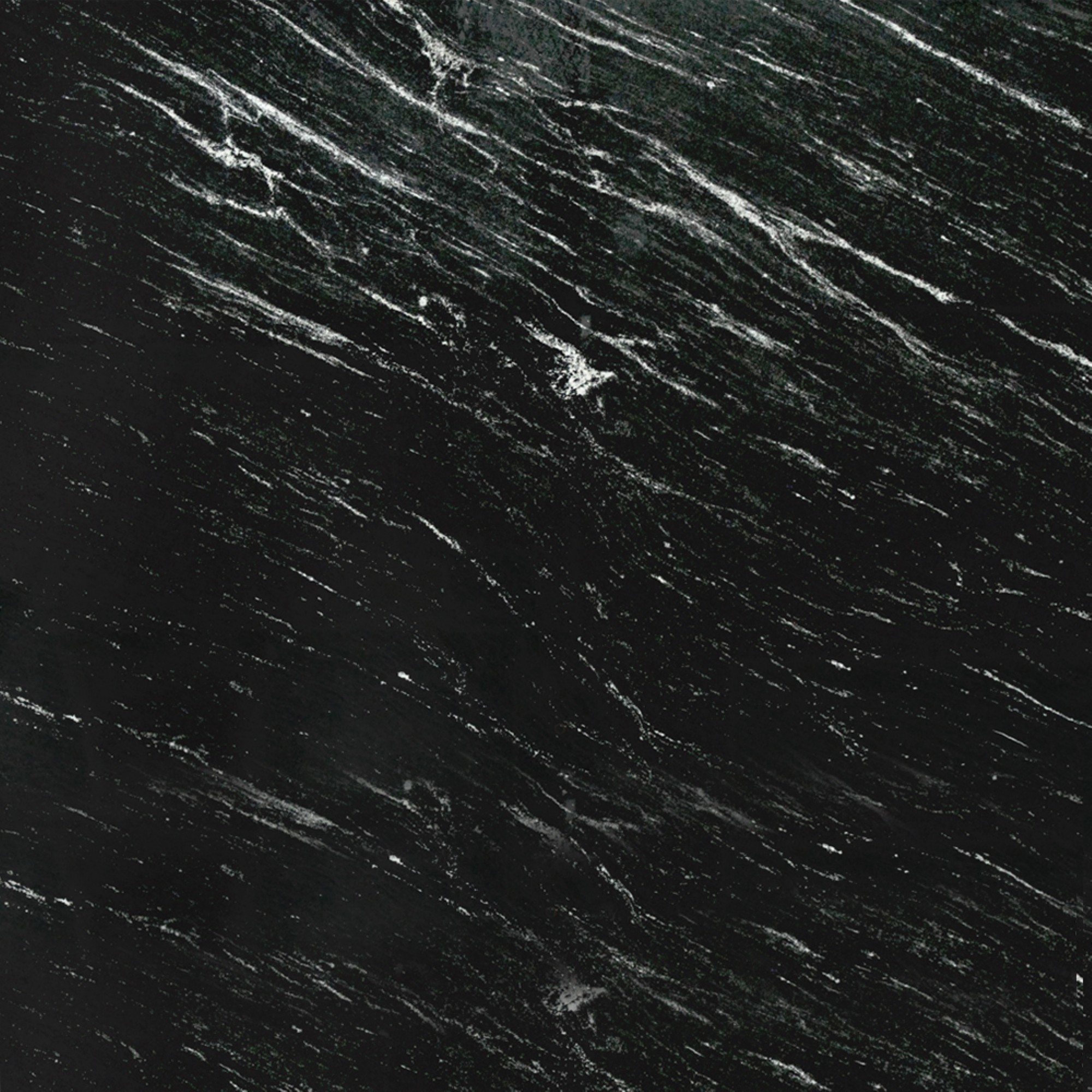 Via Lattea Granite Slabs | GENROSE Stone + Tile