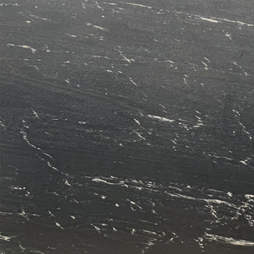 Via Lattea Granite Slabs | GENROSE Stone + Tile