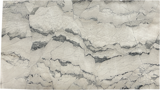 White Camouflage Slab White Camouflage Polished 3cm Slabs | Natural ...