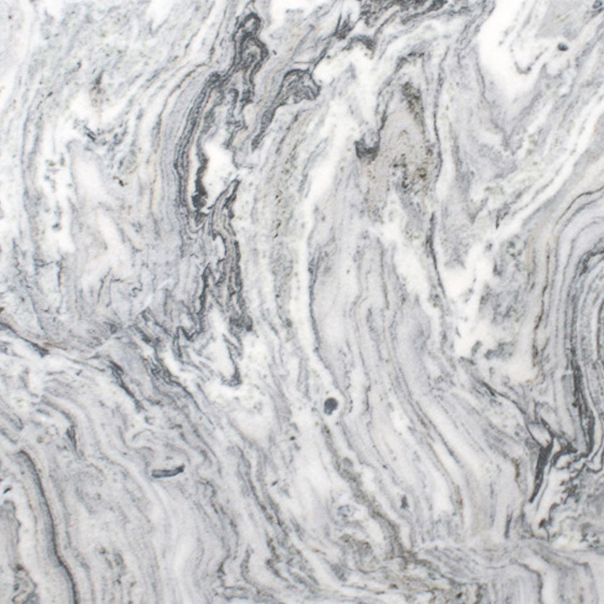 White Magic Marble Slab | GENROSE Stone + Tile