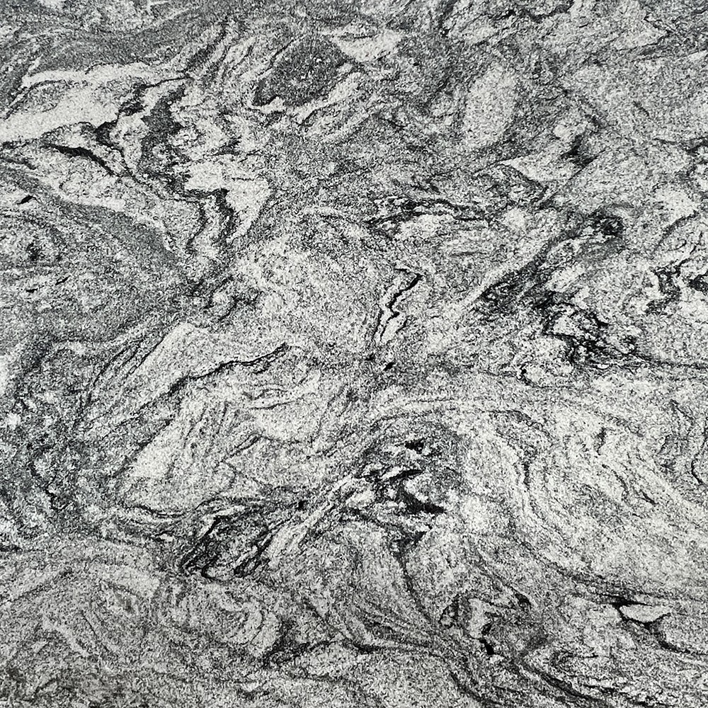 White Sand Granite Slabs | GENROSE Stone + Tile Products