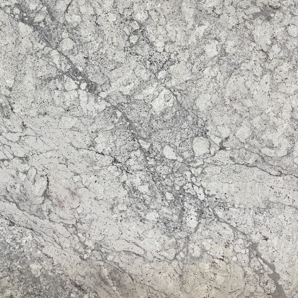 White Spring Slab Slabs | Natural Stone | GENROSE Stone & Tile, CT, MA ...