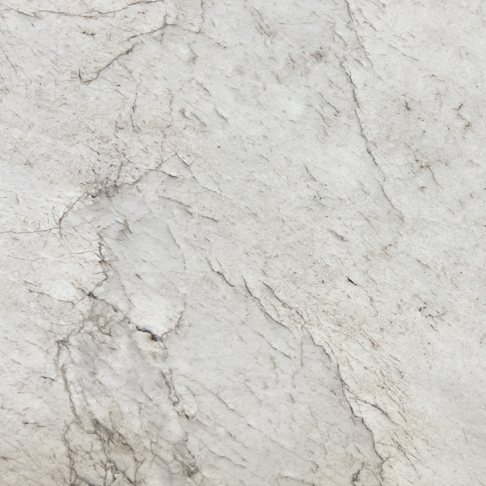 White Taj Mahal Slab Slabs | Natural Stone | GENROSE Stone & Tile, CT ...