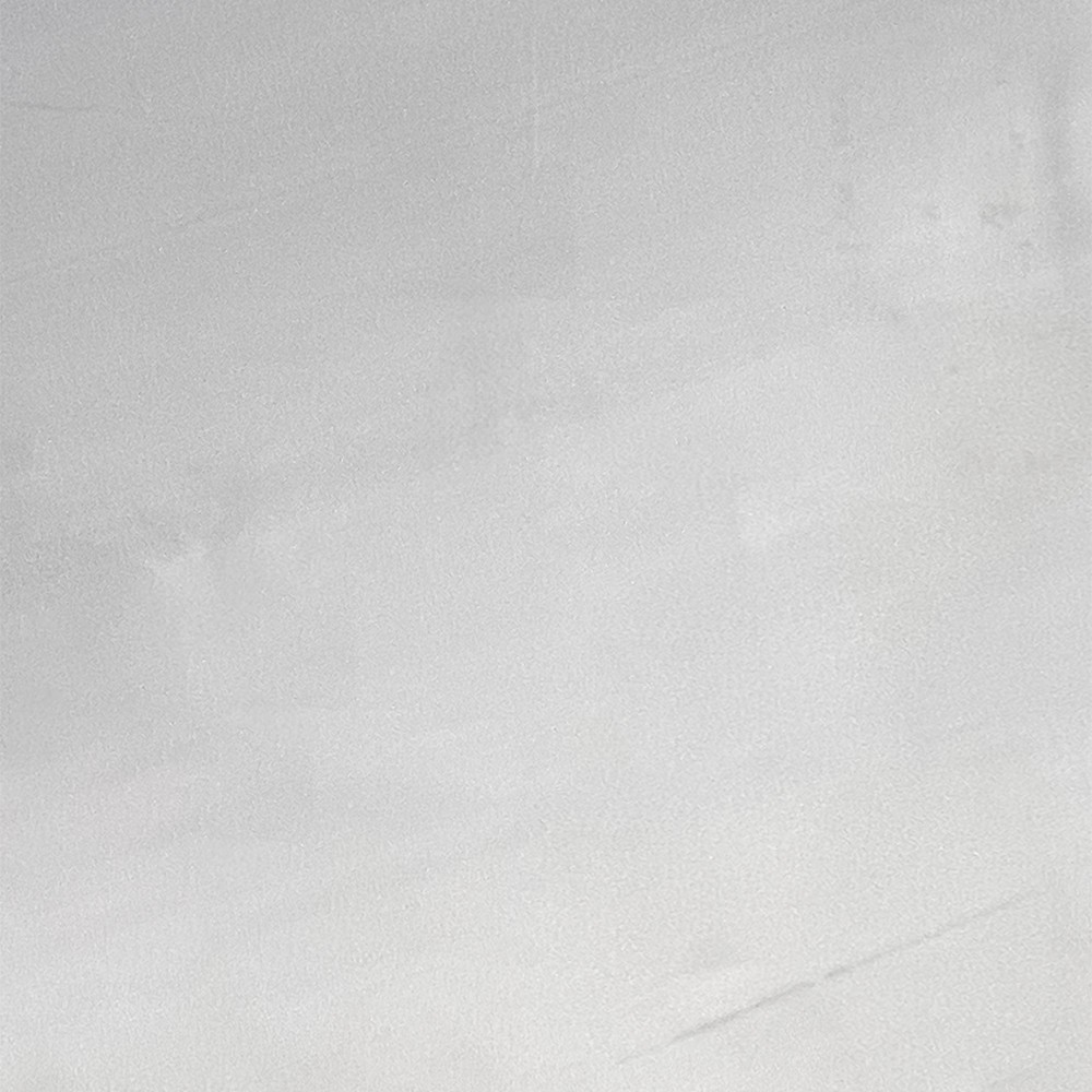 Zeus 3cm Slabs | Natural Stone | GENROSE Stone and Tile