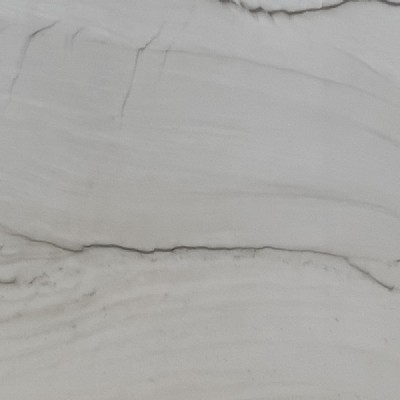 All Natural Stone Slabs | Marble, Granite, Quartzite, and More