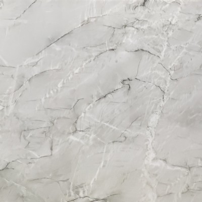 All Natural Stone Slabs | Marble, Granite, Quartzite, and More