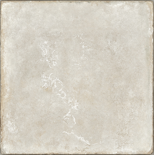 Adobe Avorio Matte 8"x8" Porcelain Tile | GENROSE
