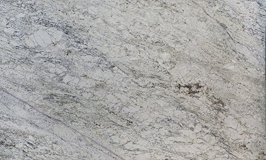 African Rainbow Slab African Rainbow Polished 3cm Slabs | Natural Stone ...