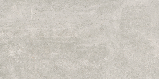 Anciano Grigio Honed 12"x24" Natural Stone Tile | GENROSE