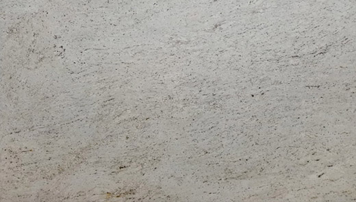 Andromeda White Slab Andromeda White Polished 3cm Slabs | Natural Stone ...