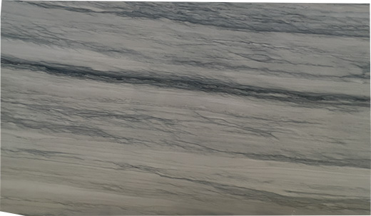 Apollo Slab Apollo Polished 3cm Slabs | Natural Stone | GENROSE