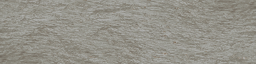 Arena Pavers Grey Anti-Slip 12"x48 Pavers | Porcelain | GENROSE