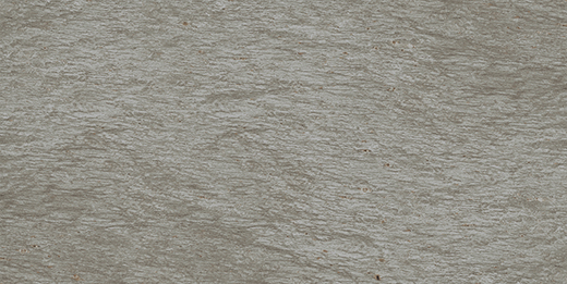 Arena Pavers Grey Anti-Slip 24"x48 Pavers | Porcelain | GENROSE