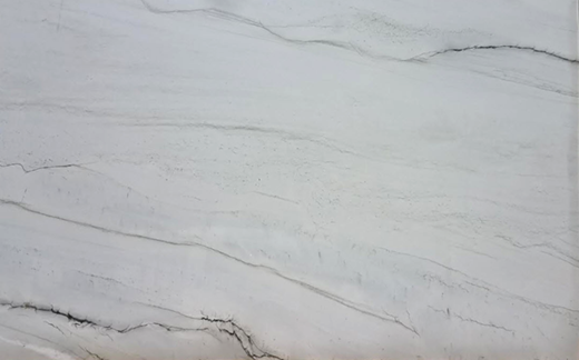 Aria Slab Aria Polished 3cm Slabs | Natural Stone | GENROSE
