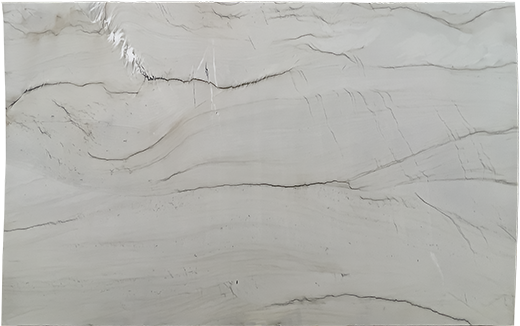 Aria Slab Aria Polished 3cm Slabs | Natural Stone | GENROSE