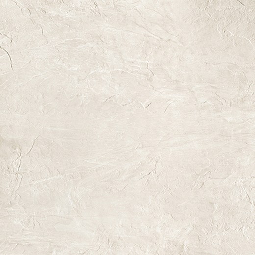 Aspire Blanc Matte 12"x12 Porcelain Tile | GENROSE