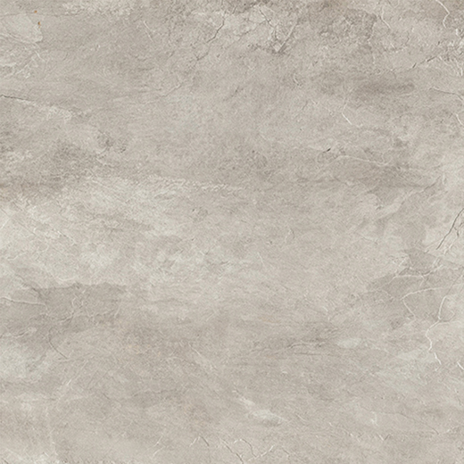 Aspire Gris Matte 12"x12 Porcelain Tile | GENROSE