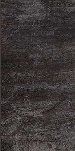 Aspire Noir Matte 12"x12 Porcelain Tile | GENROSE