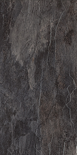 Aspire Noir Matte 12"x12 Porcelain Tile | GENROSE