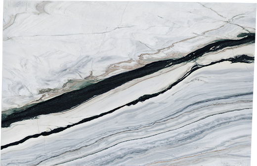 Bianco Lasa Slab Bianco Lasa 2cm Polished Slabs | Natural Stone | GENROSE