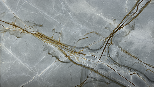 Blue Roma Slab Blue Roma Polished 3cm Slabs | Natural Stone | GENROSE