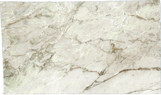 Calacatta Giotto Slab Calacatta Giotto Honed 2cm Slabs | Natural Stone ...