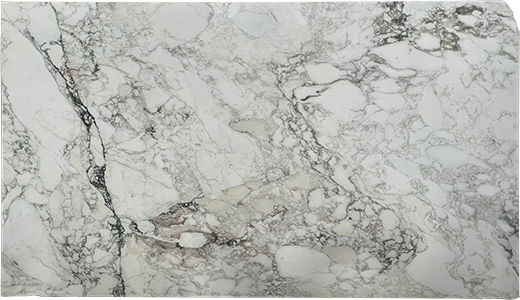 Calacatta Monet Extra Slab Calacatta Monet Extra Polished 2cm Slabs ...