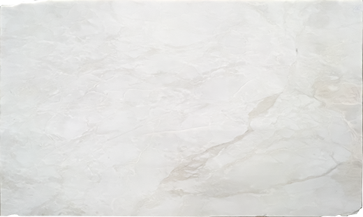 Calacatta Namibia Slab Calacatta Namibia Honed 2cm Slabs | Natural ...