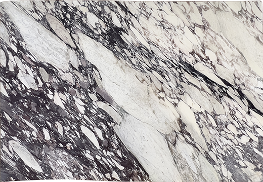 Calacatta Viola Extra Slab Calacatta Viola Extra Polished 2CM Slabs | Natural Stone | GENROSE