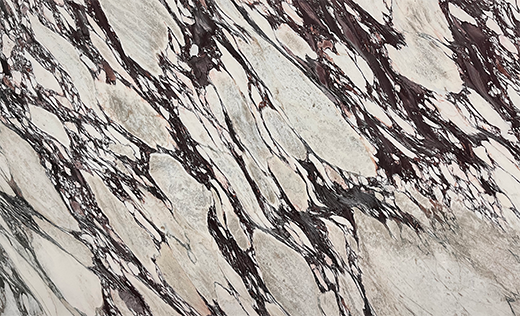 Calacatta Viola Slab Calacatta Viola Polished 3cm Slabs | Natural Stone | GENROSE