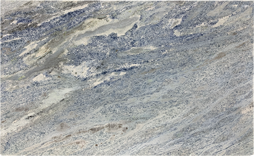 Calcite Azul Extra Slab Calcite Azul Extra Polished 3cm Slabs | Natural ...