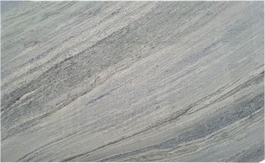 Calcite Azul Extra Slab Calcite Azul Extra Polished 3cm Slabs | Natural ...