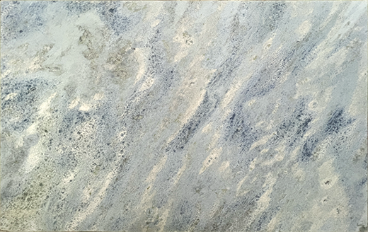 Calcite Azul Extra Slab Calcite Azul Extra Polished 3cm Slabs | Natural ...