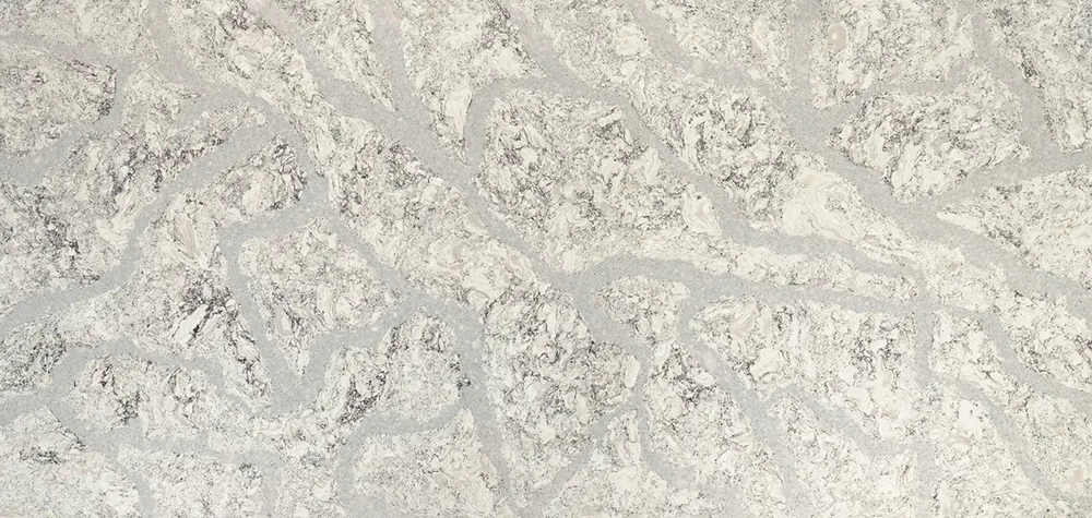 Cambria Summerhill Polished 3cm | GENROSE