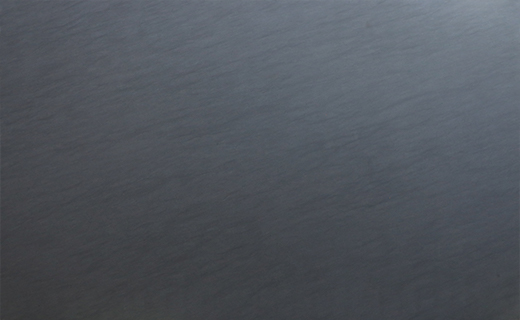 Carbon Grey Slab Carbon Grey Honed 3cm Slabs | Natural Stone | GENROSE