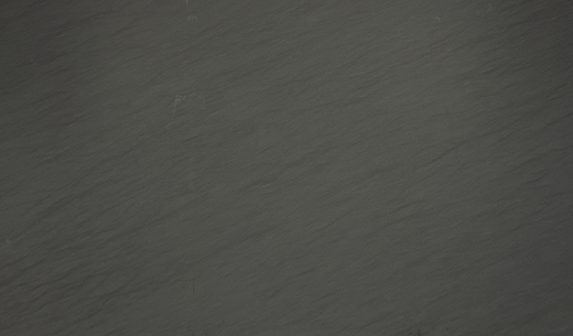 Carbon Grey Slab Carbon Grey Honed 3cm Slabs | Natural Stone | GENROSE